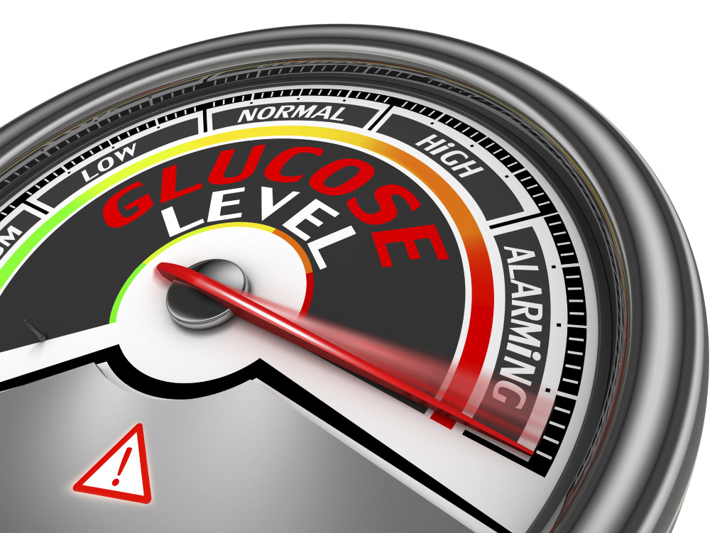 Hyperosmolar Hyperglycemic State HHS The Johns Hopkins Patient