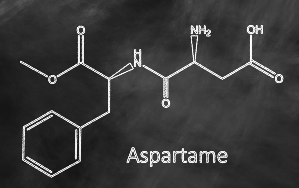 Aspartame The Johns Hopkins Patient Guide To Diabetes